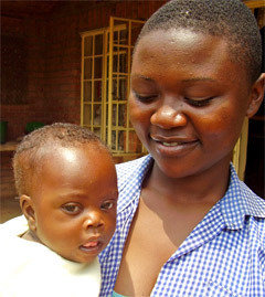 Petition · Stand with Steven's new SOS Family · Change.org