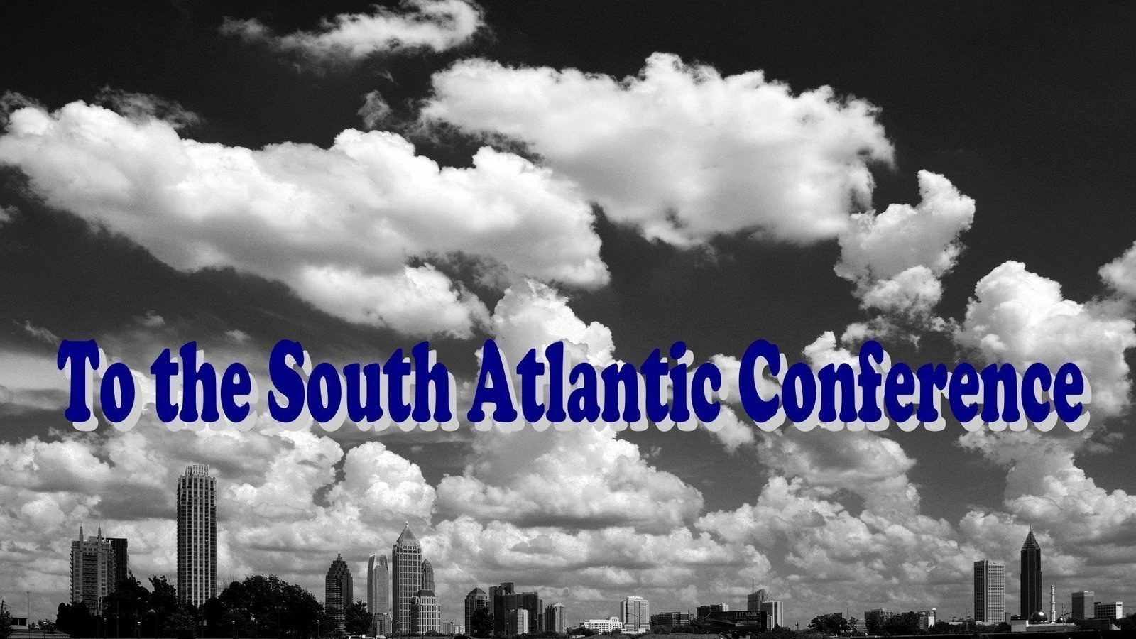 Petition · A Petition to the SAC SDA - United States · Change.org