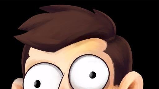 Petition · Get Zach Hadel (aka psychicpebbles) that Star Wars alien gig ...