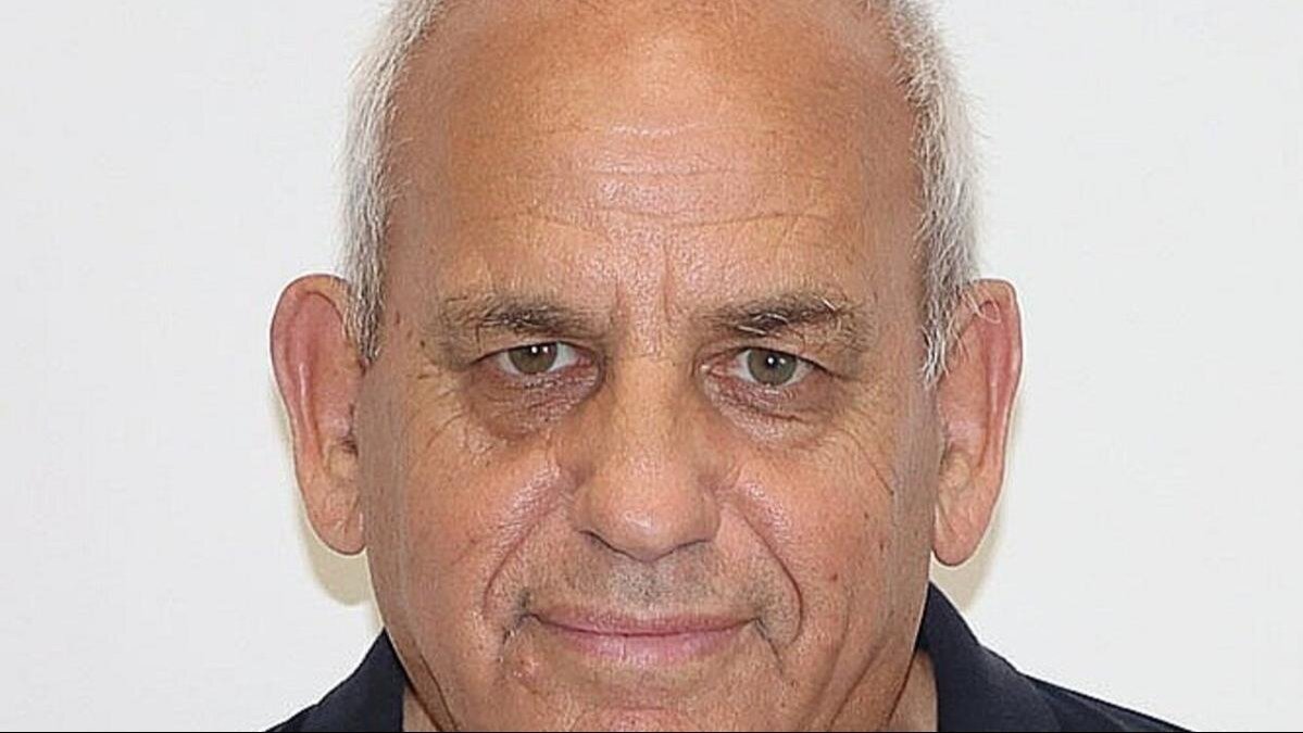 Petición · JA N'HI HA PROU / SE ACABÓ - España · Change.org