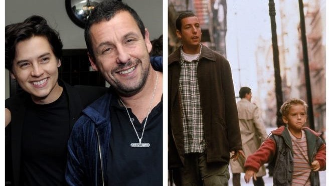 Petition · Make a Big Daddy 2 - United States · Change.org