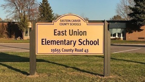 Petition · Save East Union Elementary School - United States · Change.org