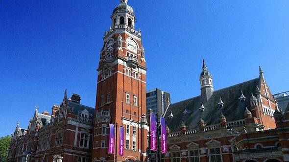 Petition · No to 15% Council Tax hike. Fund Croydon fairly - United ...