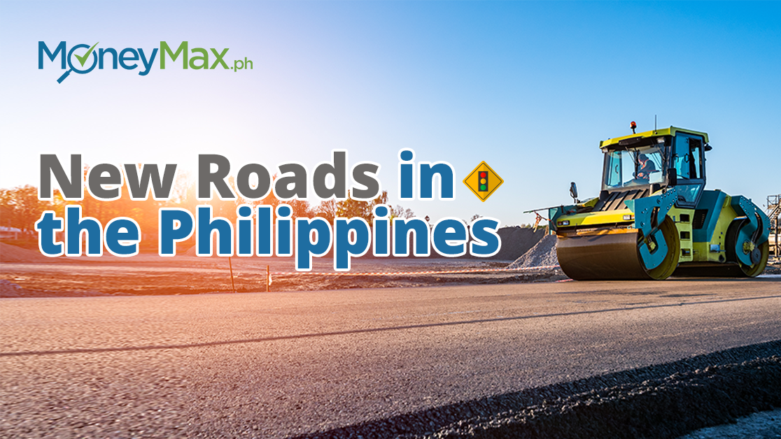 Petition · Implementation of Better Road System in the Philippines ...