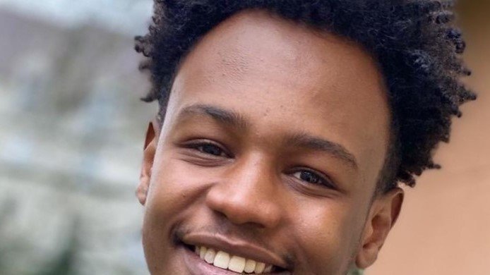 Petición · PETITION DE SOUTIEN A MAHAMAT NOUR ABOUBAKAR · Change.org