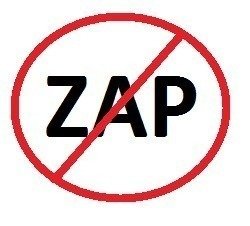 Petition · Stop the ZAP program - Kent, United States · Change.org