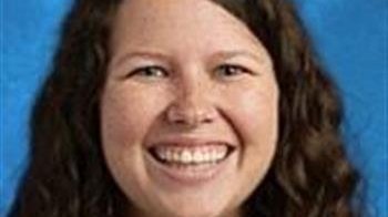 Petition · promote ms schumann - United States · Change.org