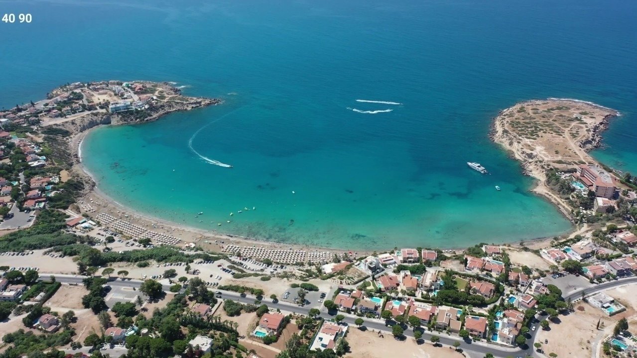 Petition · Save Coral Bay! Σώστε τον Κόλπο των Κοραλλίων! - Cyprus ...