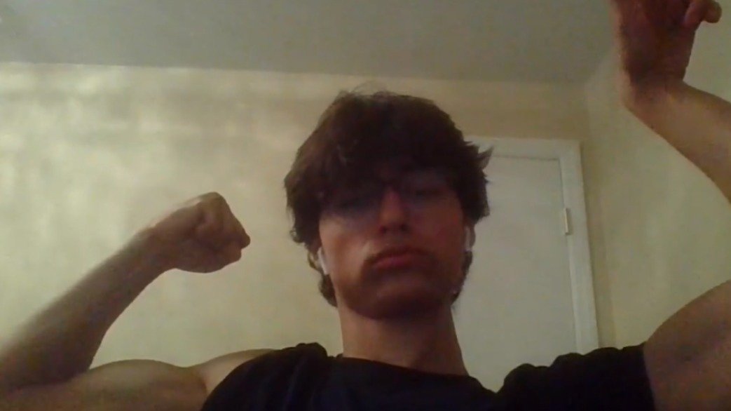 Petition · De-Mod the 13 year old Mod IE:Kongro - United States ...