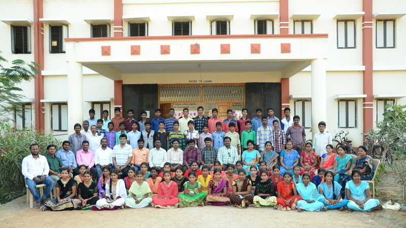 Petition · The Chief Minister of Andhra Pradesh: Quick Resolution of ...