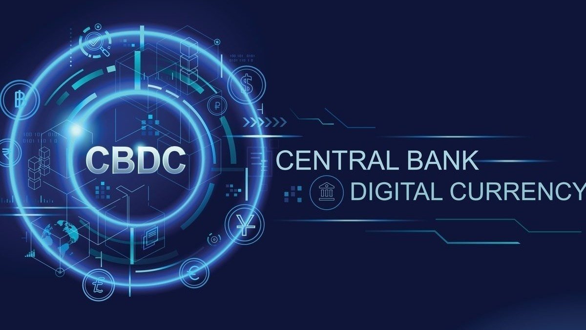 Petition · Ban CBDC (Central Bank Digital Currency) In Canada - Toronto ...