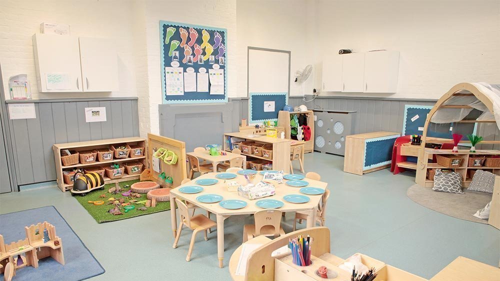 Petition Funded Childcare Hours Aberdeenshire Council United Petition Funded Childcare Hours Aberdeenshire Council United