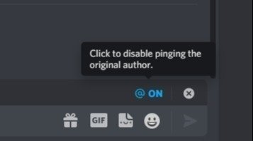 Petition · Make Discord More Distraction Friendly - United States ...