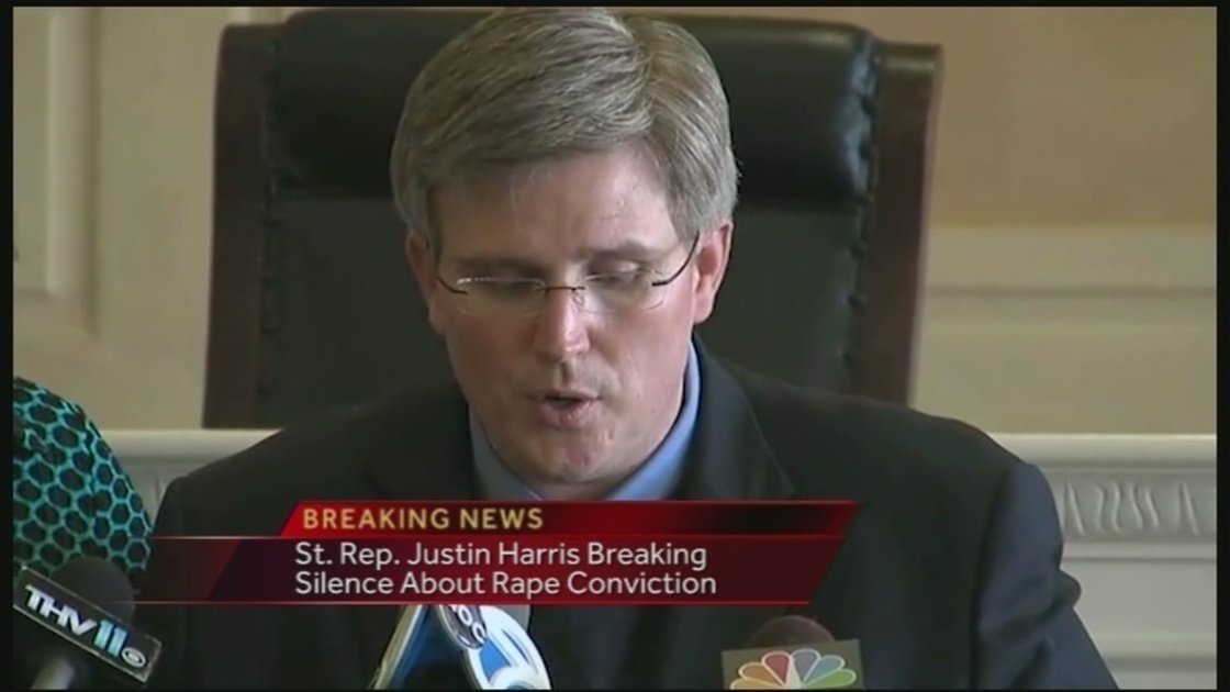 Petition · Resign for your actions in re-homing your adoptive daughters ...