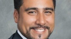 Petition · Bring back Anthony Crespo - United States · Change.org