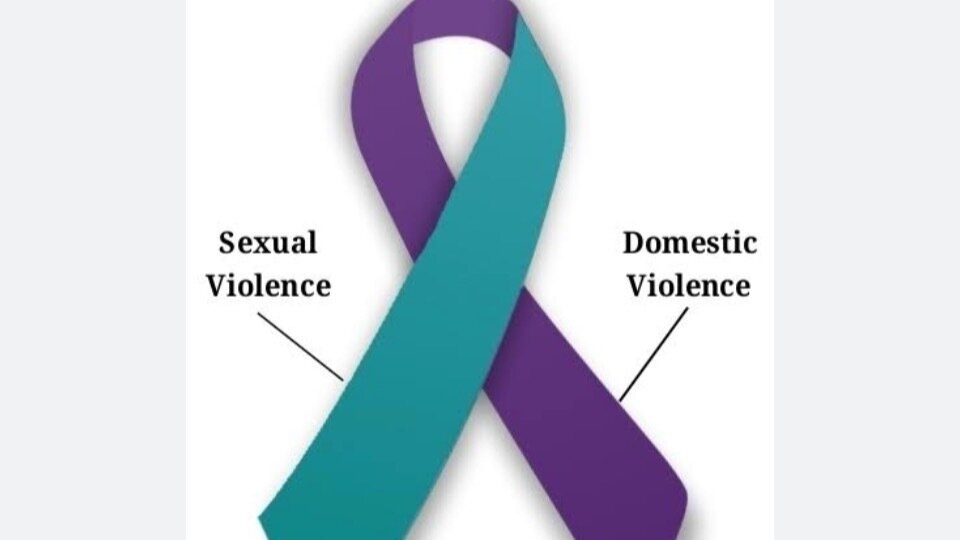 Petition · Stop domestic violence with a registry. If in doubt check ...