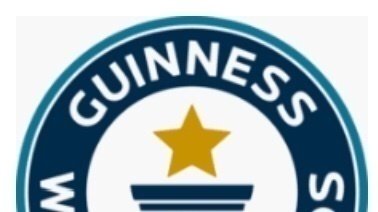 Petition · Add most retarded person to Guinness world records then give ...