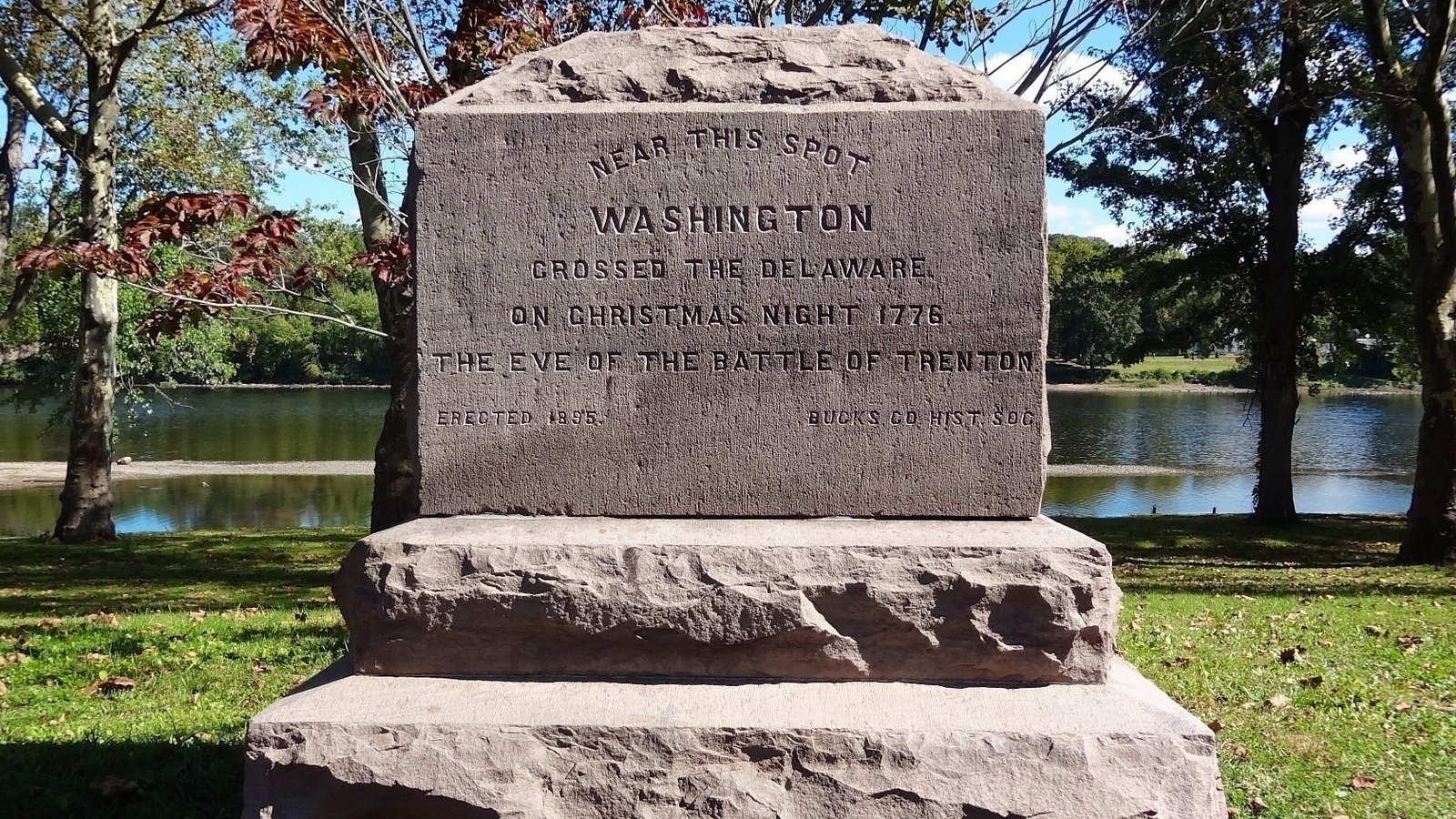 Petition · I Want to achieve a Law to Protect all monuments to preserve ...