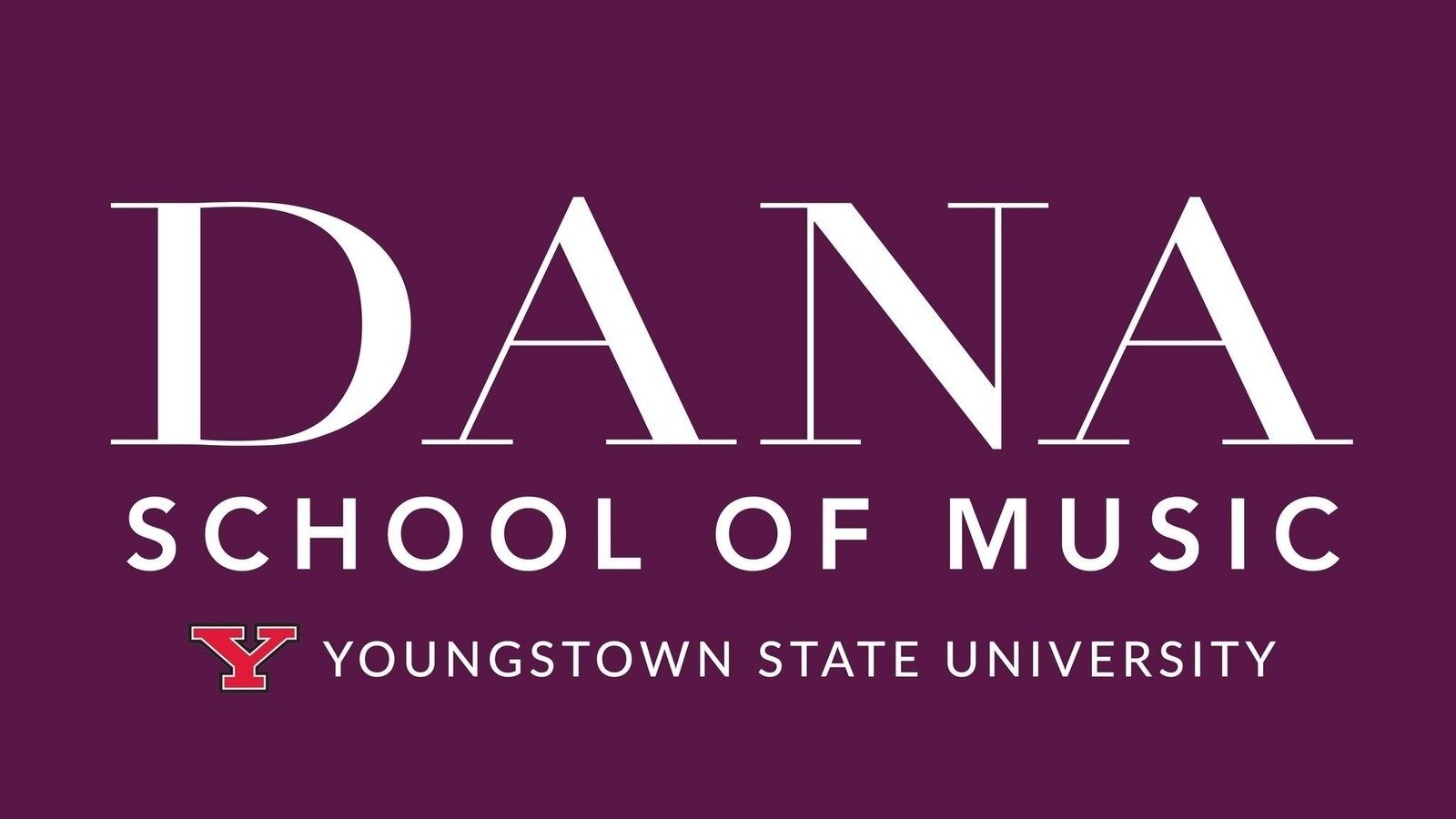 Petition · Save the Dana School of Music - United States · Change.org