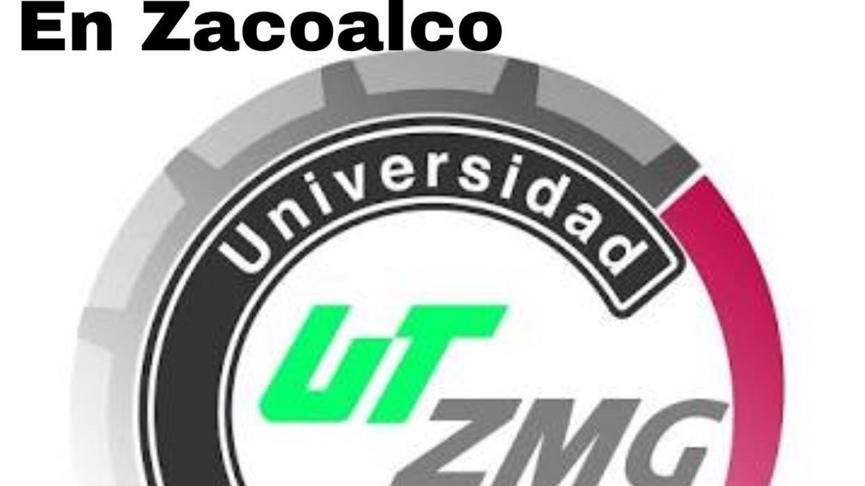 Petición · Vota A favor d 1 módulo de la Universidad Tecnológica de la ...