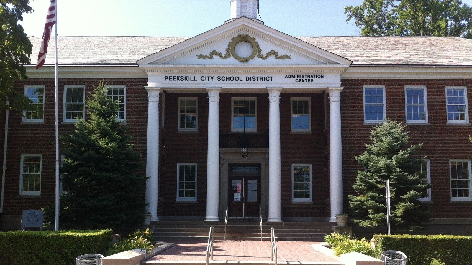 Petition · Oppose the establishment of the Guardian Academy Charter ...