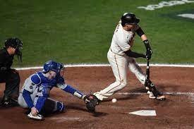 Petition · Fire Doug Eddings and the Rest of Angel Hernandez's Umpire ...