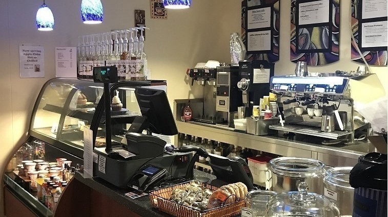 Petition · Keep the Blue Bean Cafe in the BSC! - United States · Change.org