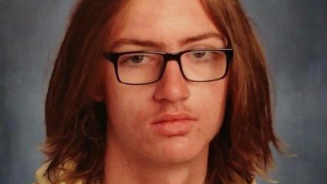 Petition · JONATHAN LEWIS JR LAW - United States · Change.org