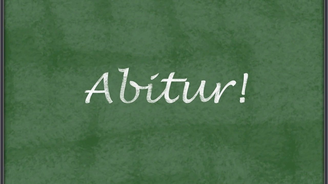 Petition Blattverschwendung Im NRW Abitur Change petition-blattverschwendung-im-nrw-abitur-change