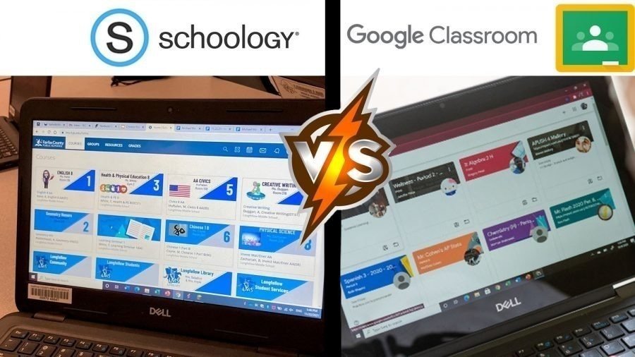 Petition · Stop Schoology! Bring Back Google Classroom! · Change.org