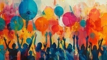 Petition · Watts Peace Pledge - Los Angeles, United States · Change.org