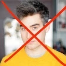 Petition · GET CASEY JOST OFF IMPRACTICAL JOKERS!!! - United States ...