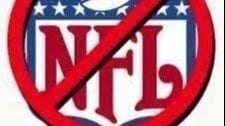Petition · Boycott NFL Sunday Ticket - United States · Change.org