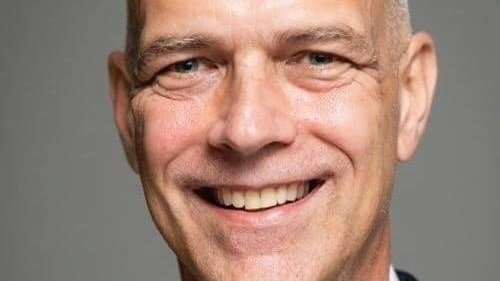 Petition · Michael Gaal for Broward County Public Schools ...