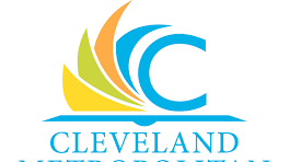 Petition · CMSD Uniform Change/No Uniforms or Dress Code - United ...