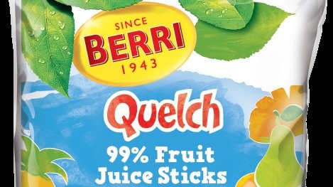 Petition · Berri Quelch Iceblocks - Please return to recyclable ...
