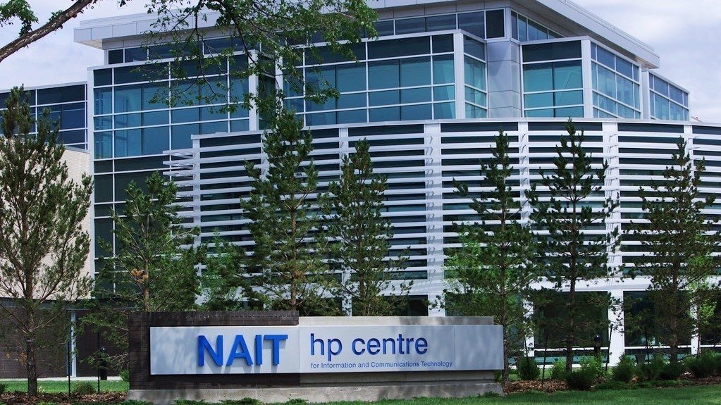 Petition · Cancel BYOD for DMIT Students at NAIT - Canada · Change.org