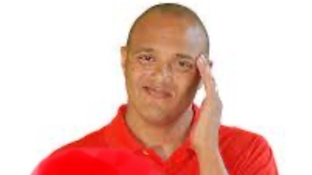 Petition · Let’s Save Xtramath! ️ - United States · Change.org