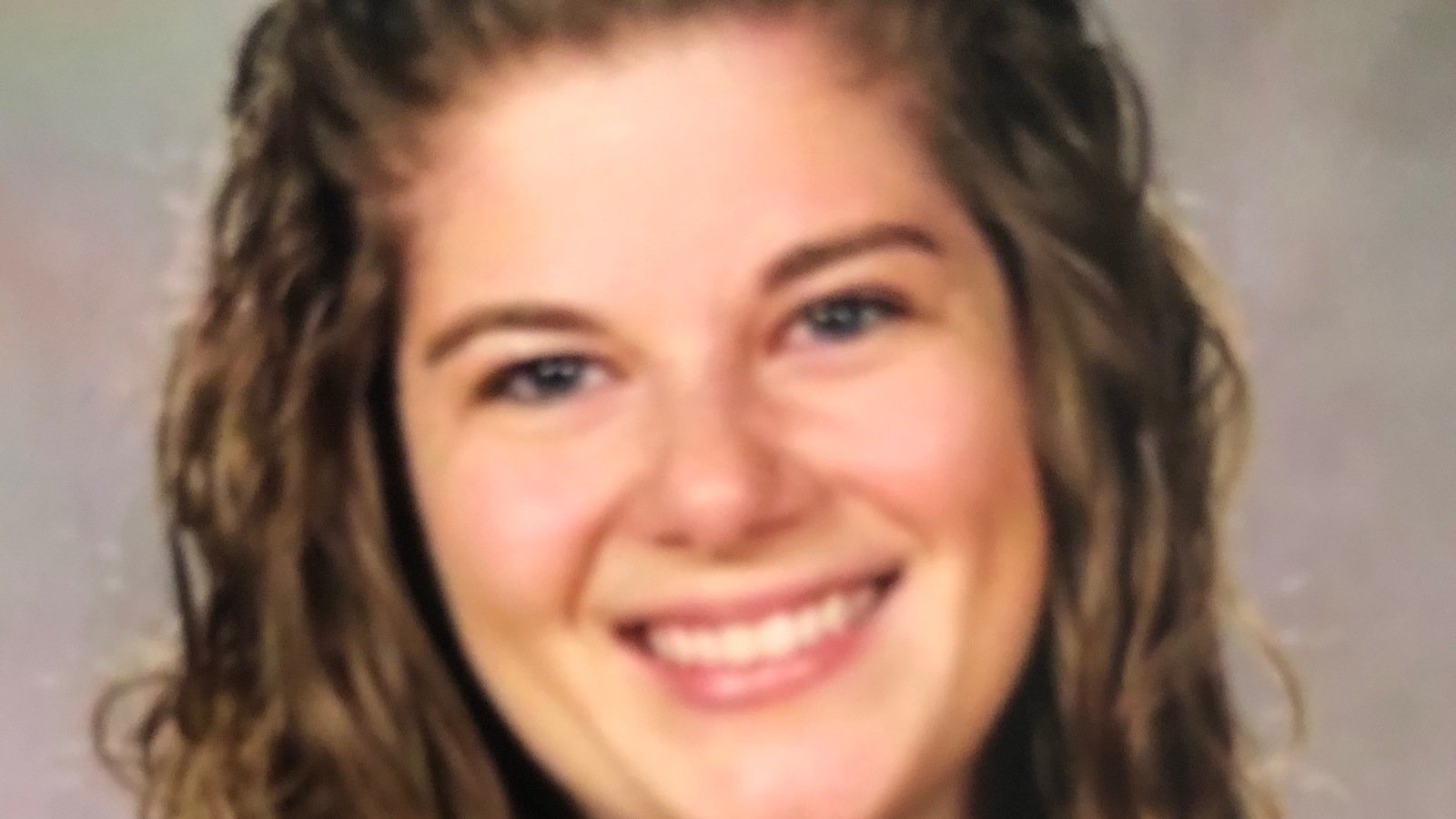 Petition · To fire ms ashleigh hightower - United States · Change.org