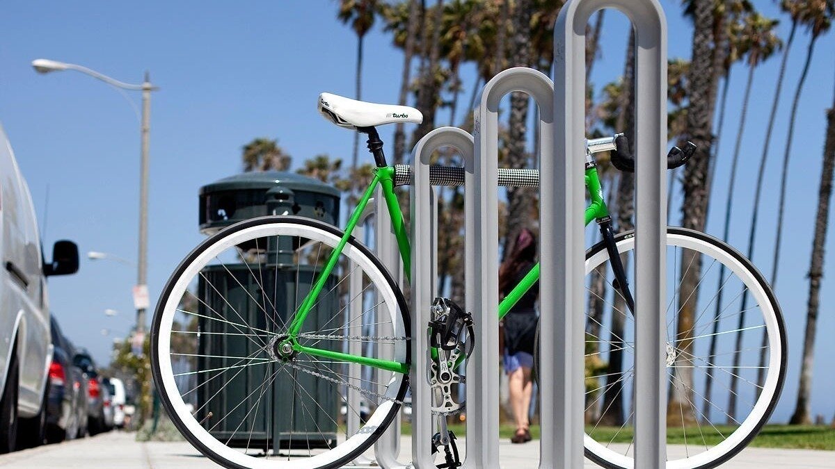 Petition · Install Bicycle Racks in Our Apartment Complex - United ...