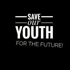 Petition · Save Our Youth · Change.org