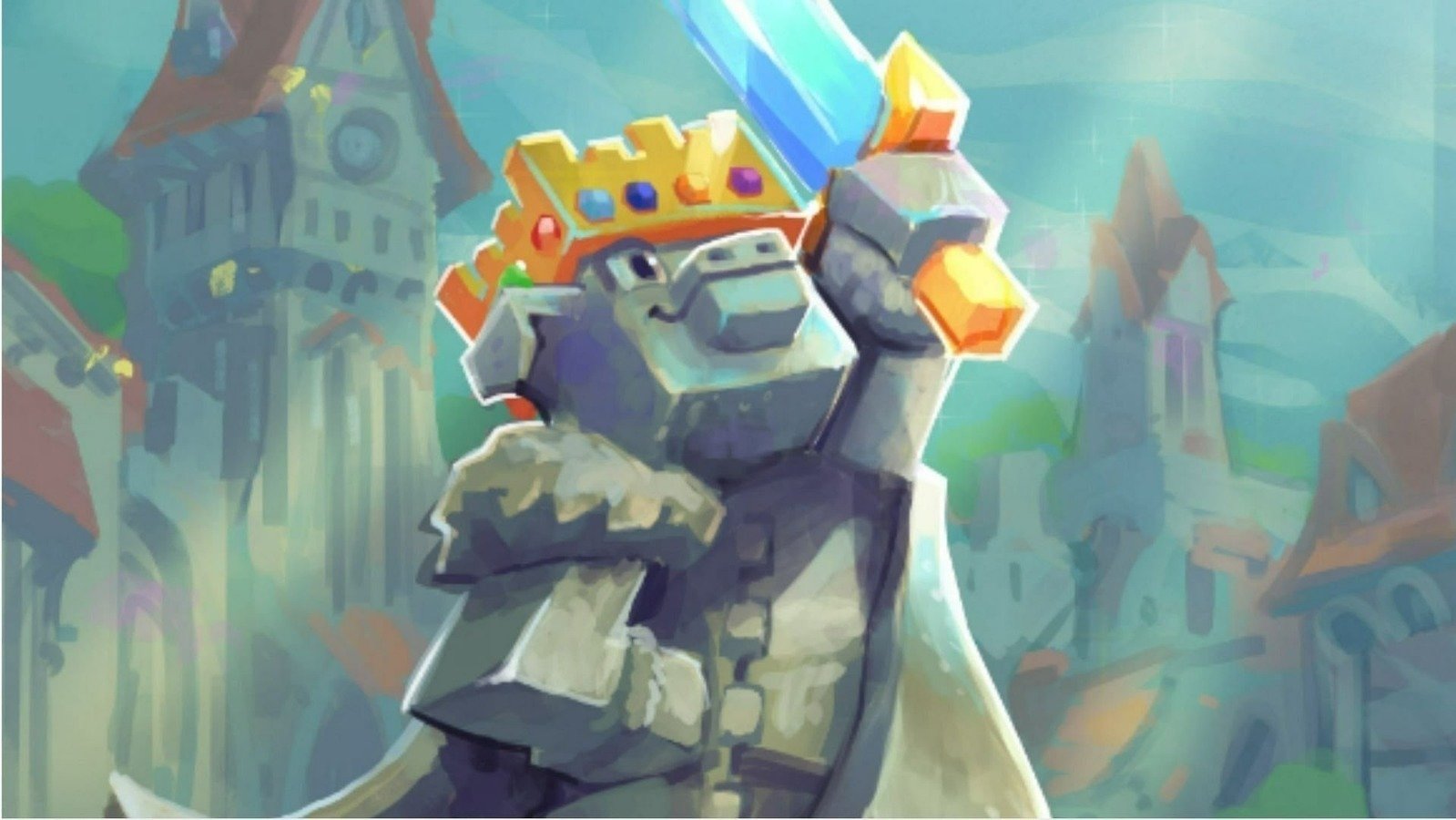 Petition · Vote for Mojang to add a Crowned Pig easter egg when a pig ...