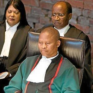 Petition · Remove Mogoeng Mogoeng as Chief Justice of the ...