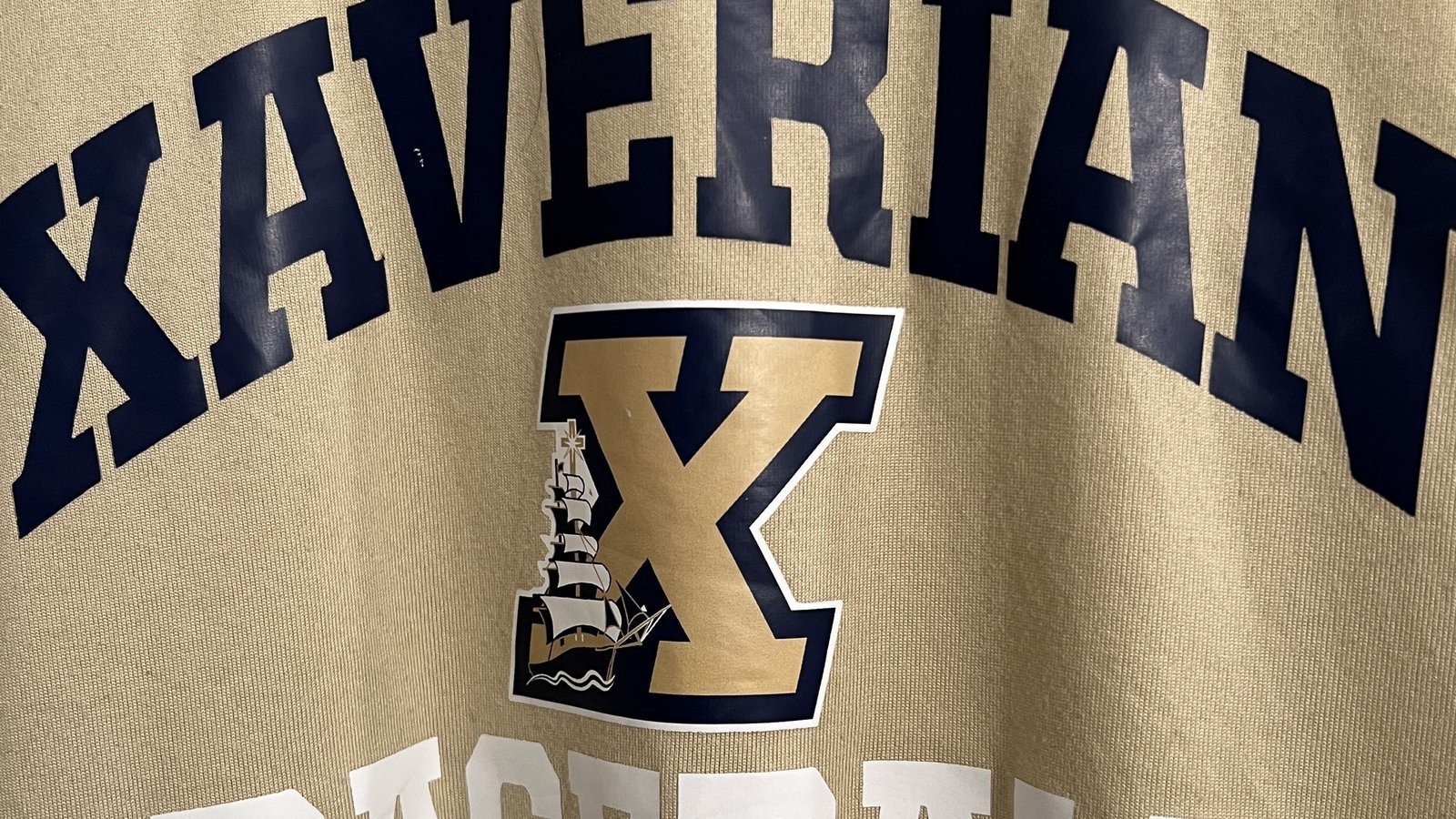 Petition · Work with Xaverian Administrators to add a second Varsity ...