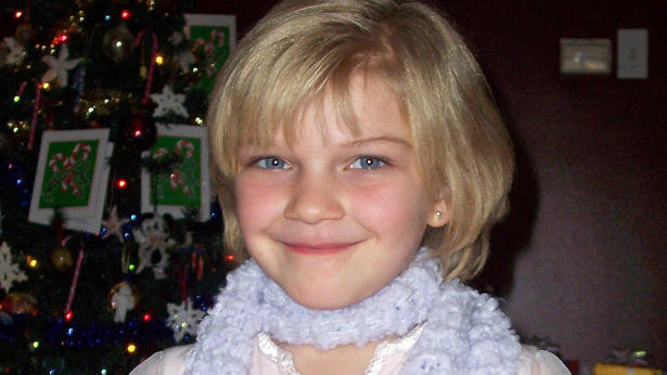 Petition · Do not rule in child killer Michael Rafferty's favour for a ...