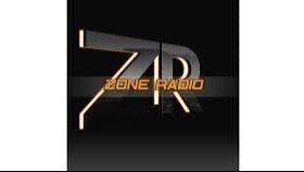 Petition · Save Zone Radio: Support South African Music and Local ...