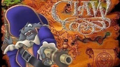 Petición · Petition to Revive the Classic Gem: CAPTAIN CLAW, on Steam. · Change.org