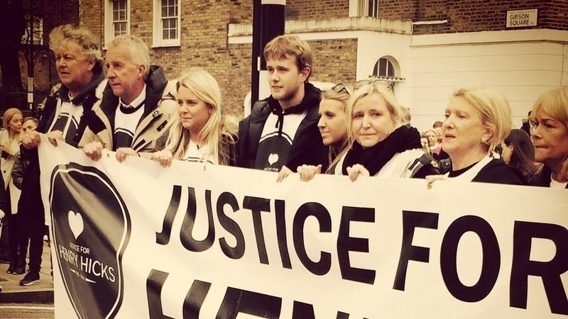 Petition · Fraser Nelson. Editor of The Spectator Magazine: Retract the ...