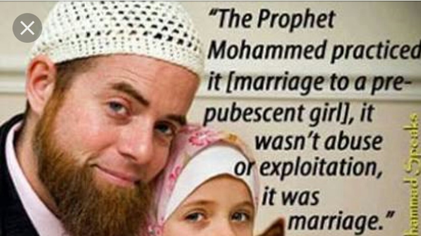 Petition · NO SHARIA LAW FOR AUSTRALIA - Australia · Change.org