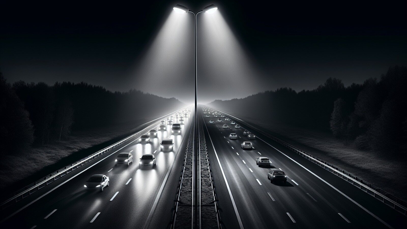 Petition · Urge Wirral Borough Council to Restore Motorway Lamp Post ...